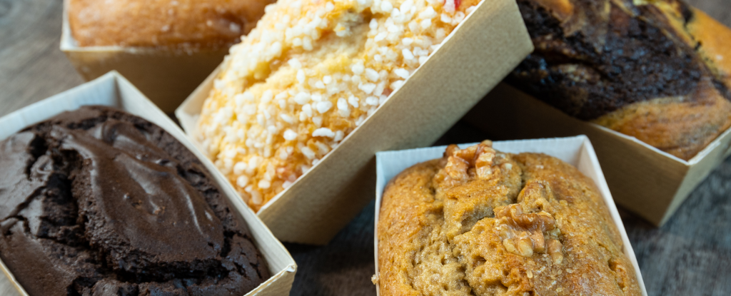 Top Bakery Trends for 2025 - Kluman and Balter